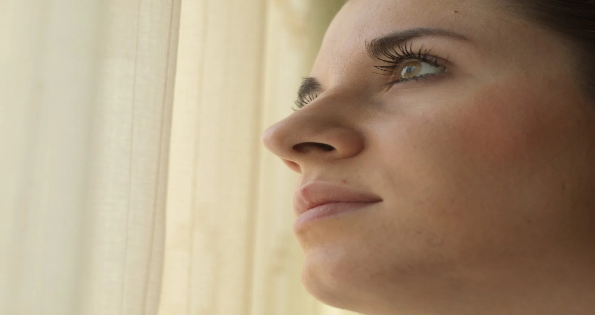 How to become a detail oriented person? | London Daily News