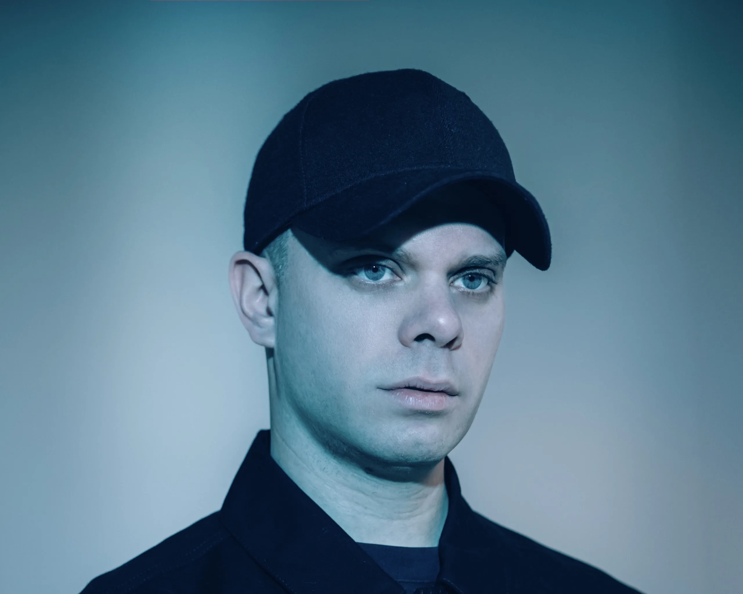 Hunter/Game to launch new AV concept show ‘Vision’ at EartH London ...