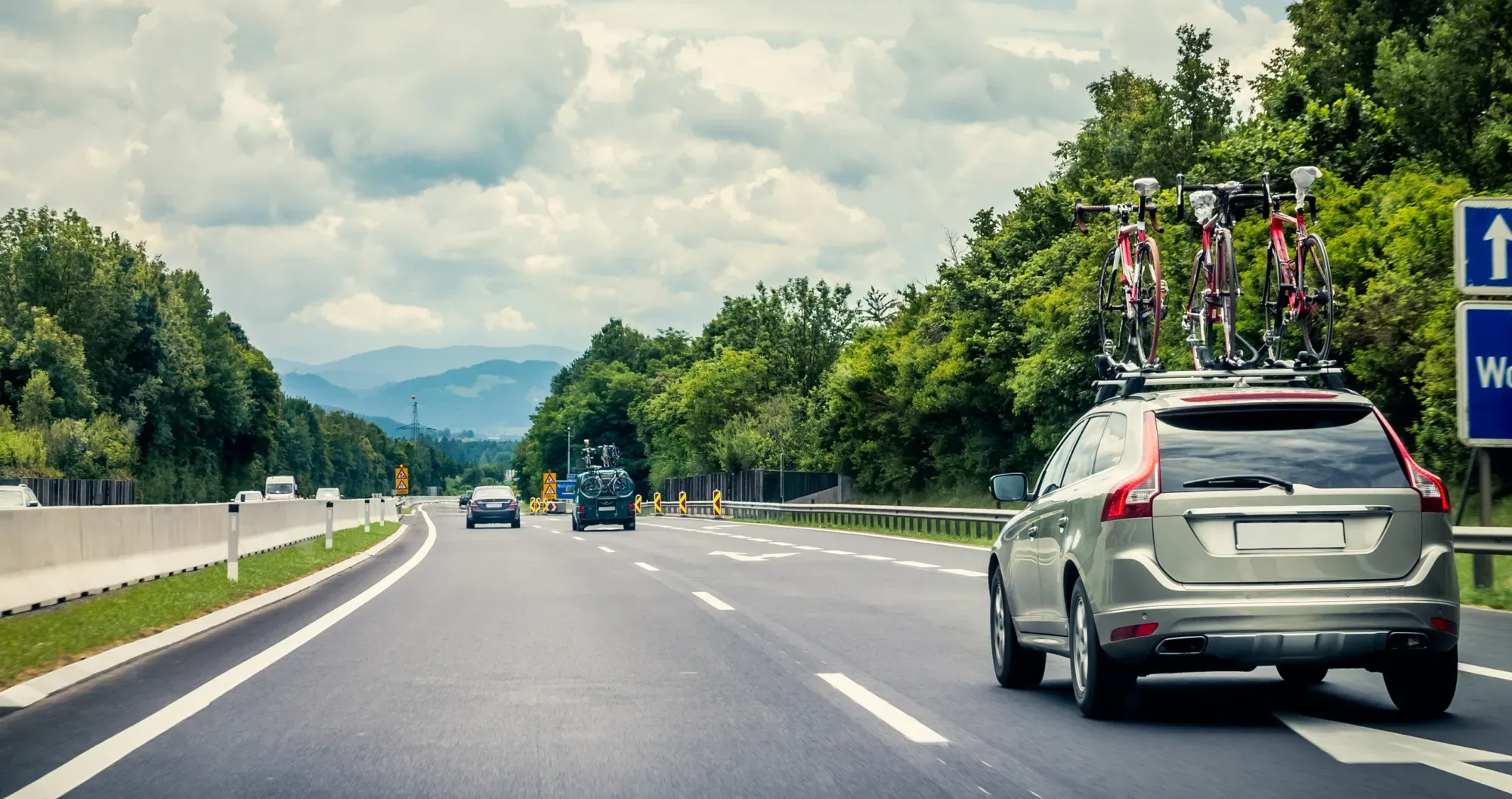 How Tesla and other brands are using gaming to level-up their in-car ...