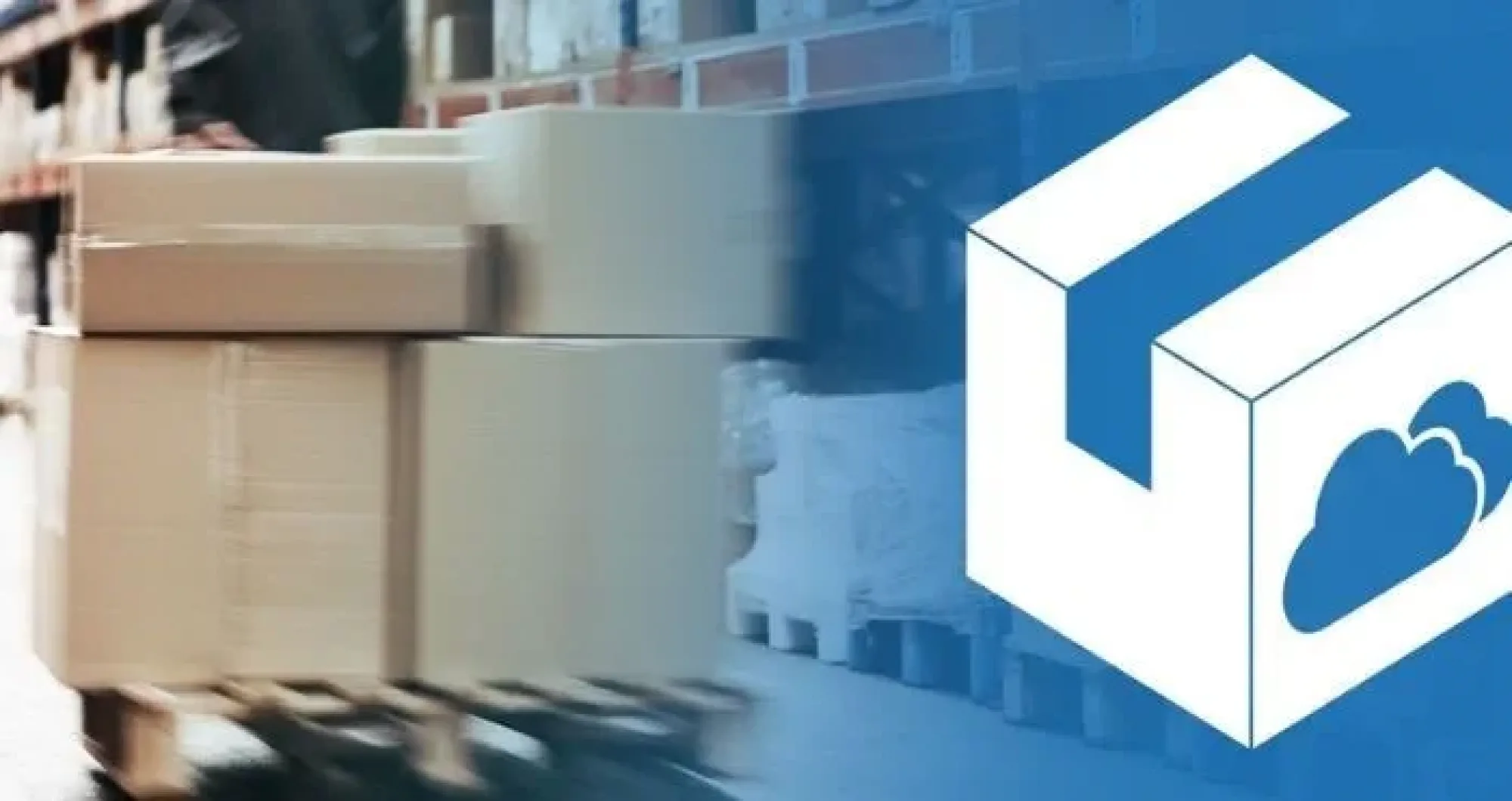 The growing importance of logistics technology for modern businesses ...