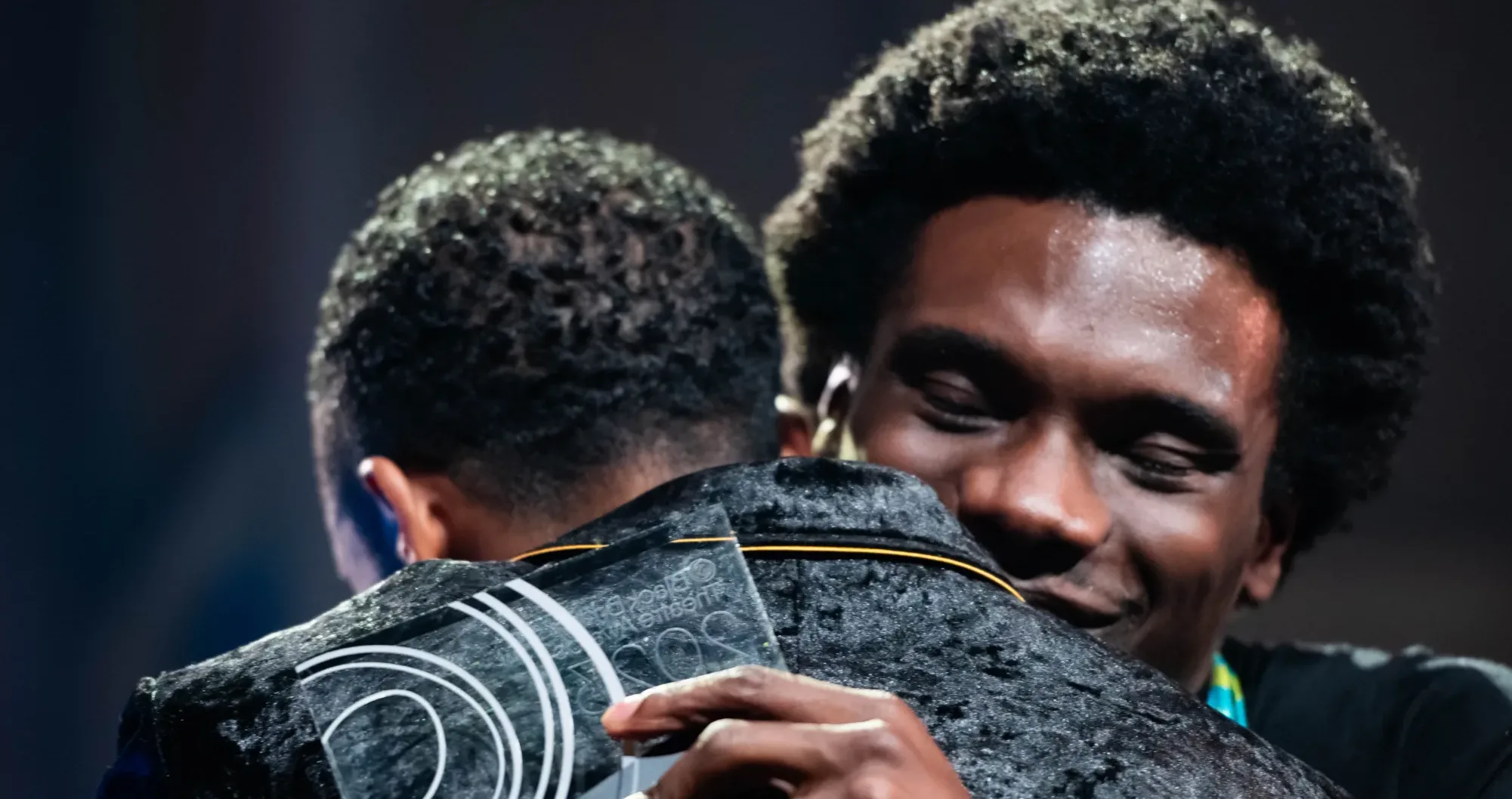 Ticket sales open for one of British theatre’s most prestigious nights ...