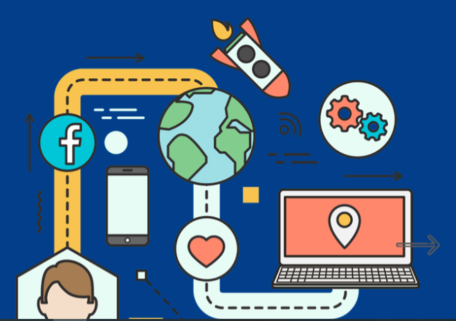 Digi Dervish expands nationwide: Revolutionizing Digital Marketing, SEO ...