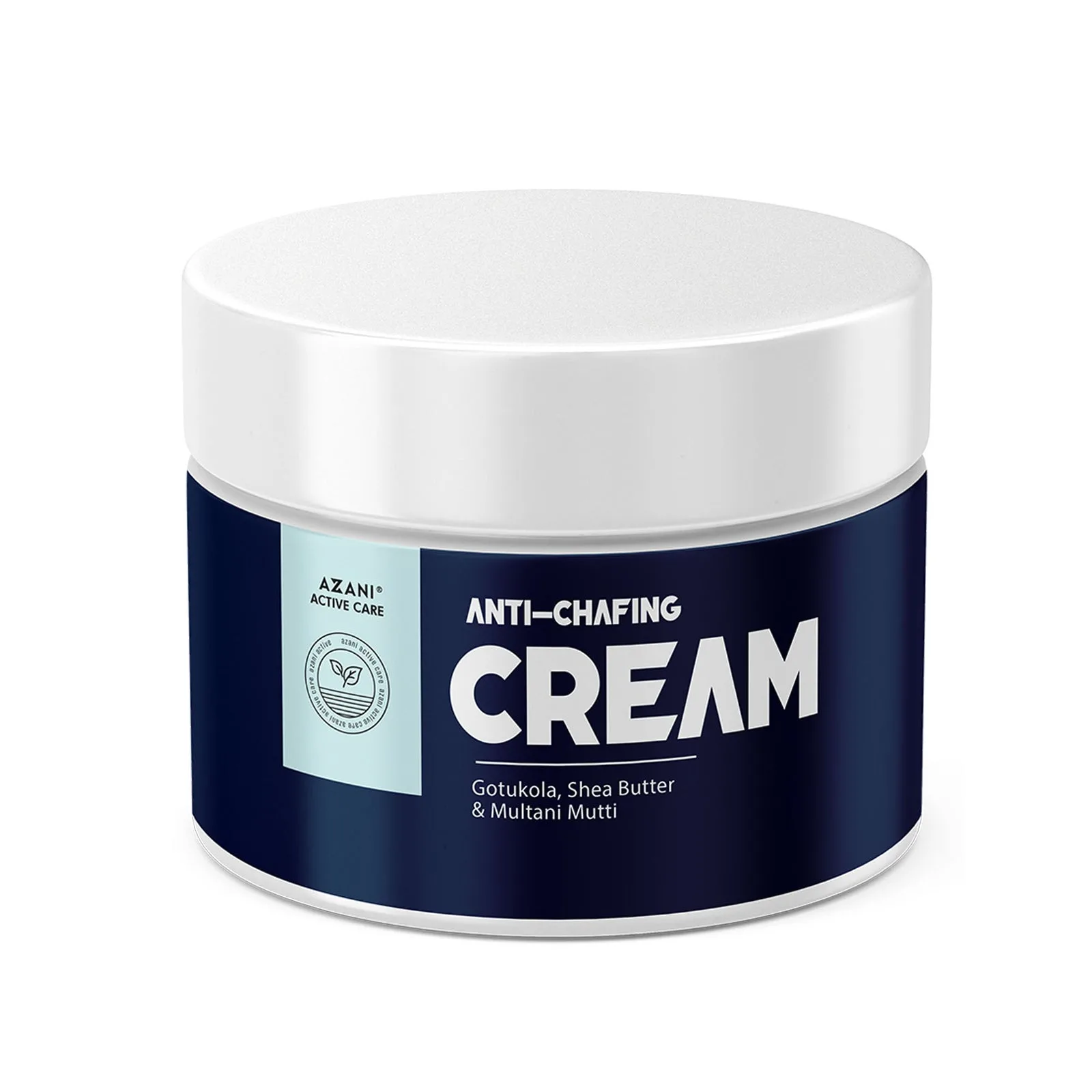 Key ingredients in anti-chafing cream: A comprehensive guide | London ...