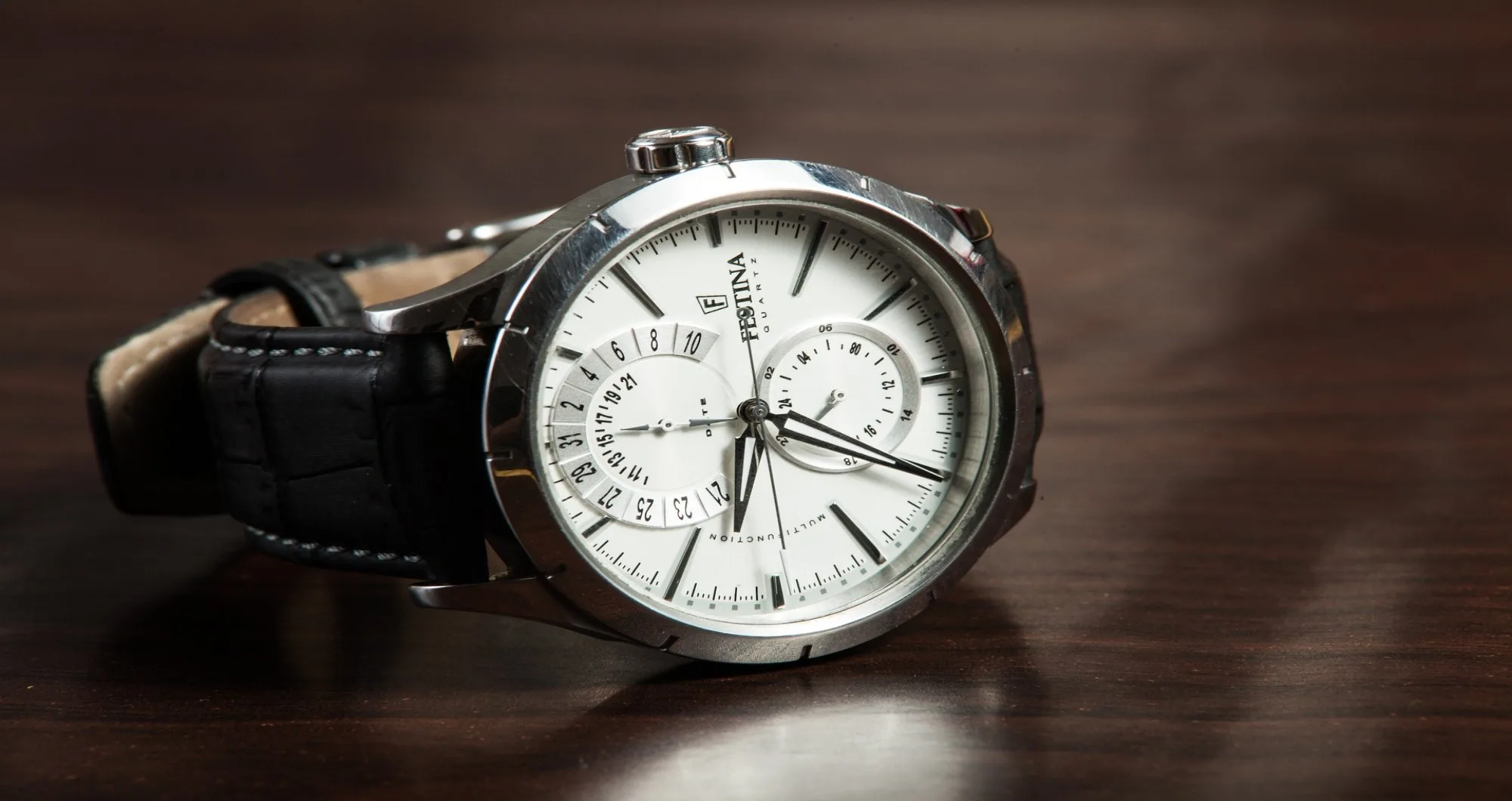 Qualities of a reliable watch inspection: Key factors to consider ...