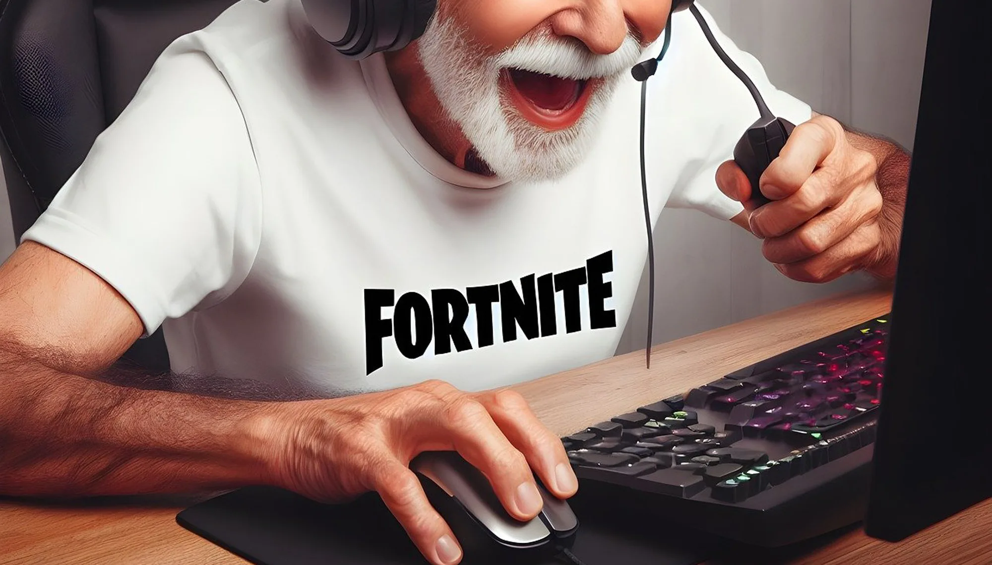 Changes coming for mobile app stores | London Daily News