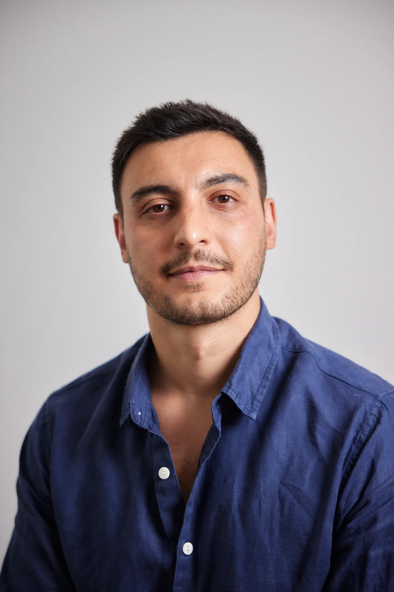 OnlyFans rival startup already making £1million a year for performers | London Daily News