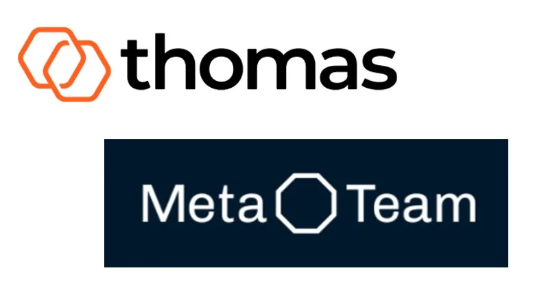 Thomas International and Meta Team Join Forces to Enhance Business ...