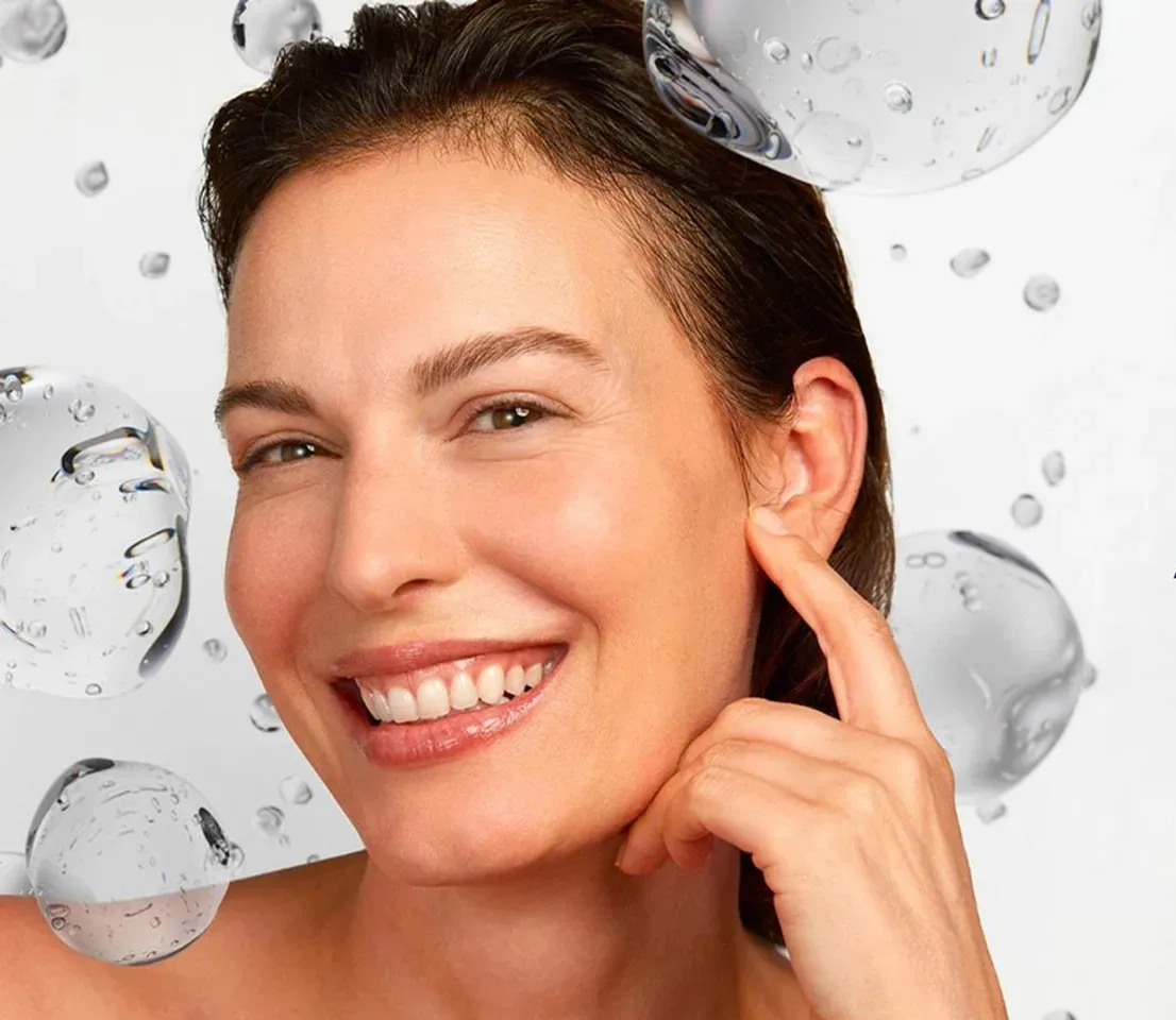 Light Touch Clinic launches Profhilo Structura | London Daily News