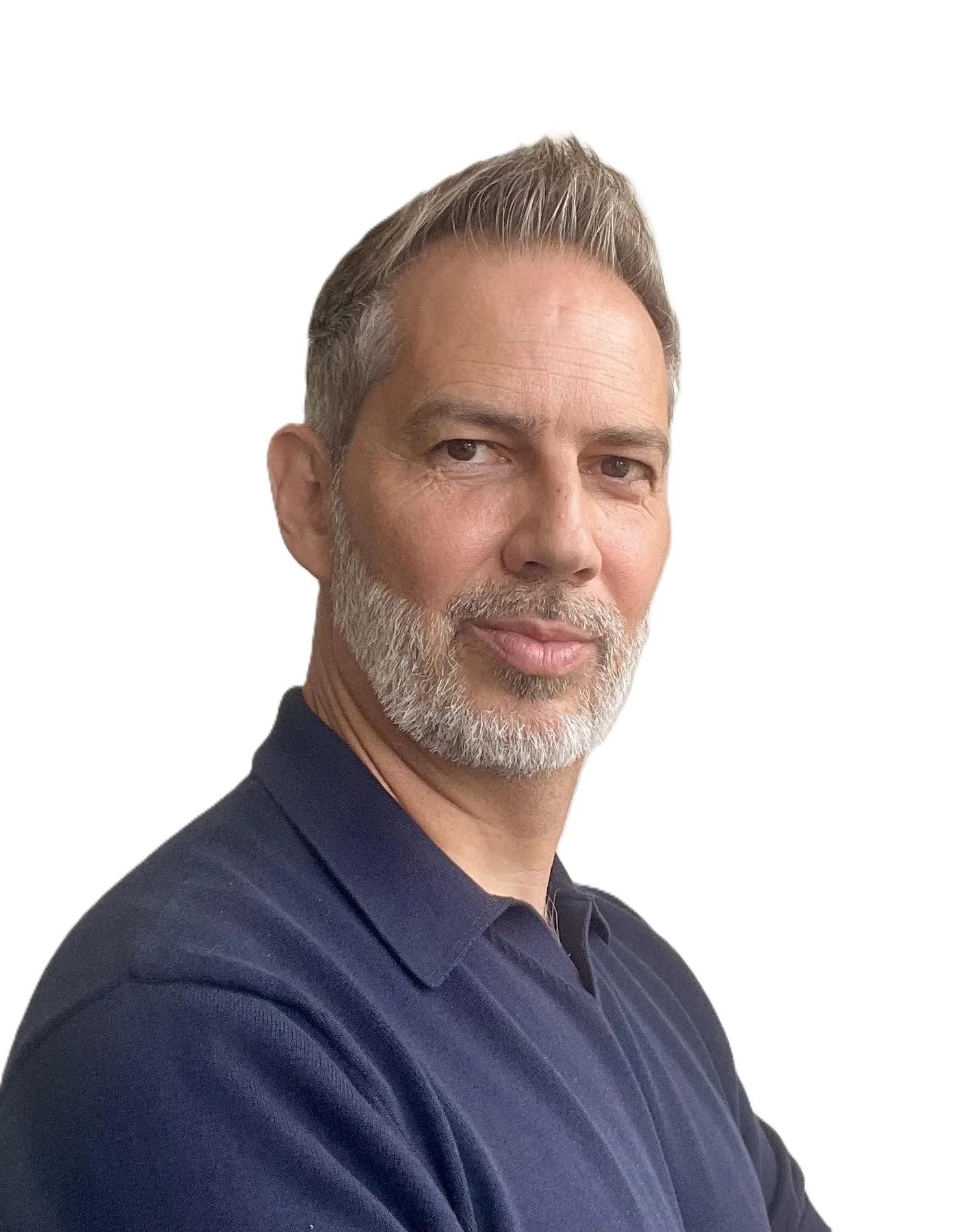 A global law firm based in London is ahead of the curve when it comes ...