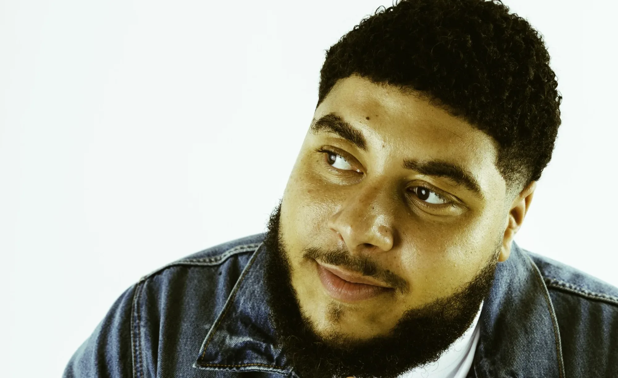 ‘It’s toxic and it’s everywhere – it’s time we learnt the truth ...