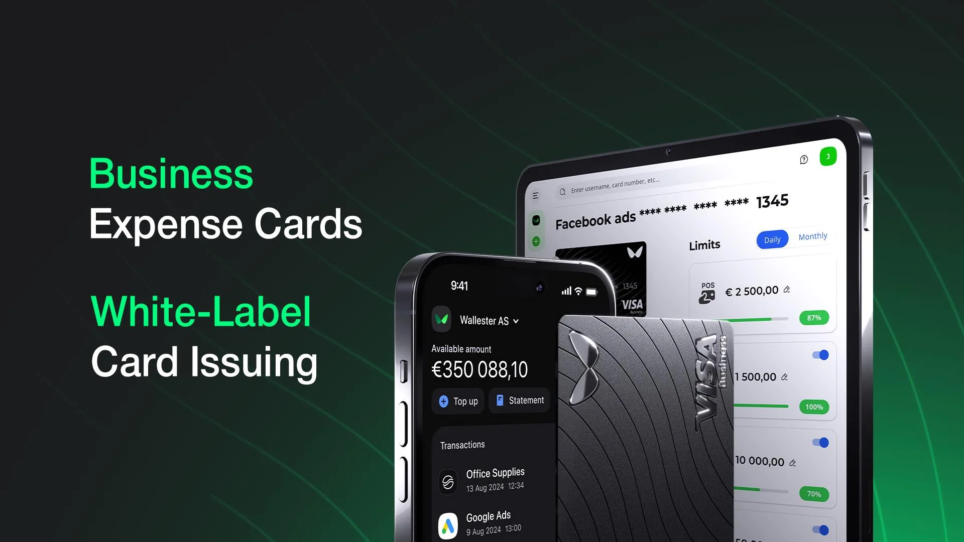 A modern approach to approving company expenditures: Between freedom of ...