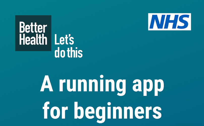 Great North Run set to inspire thousands to take up running with NHS ...