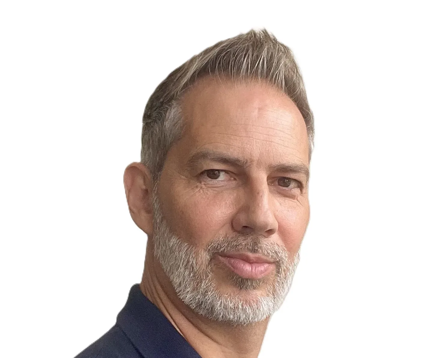 A global law firm based in London is ahead of the curve when it comes ...