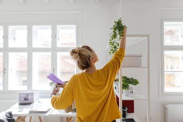 Creative home ideas: Transform your space with style and functionality ...