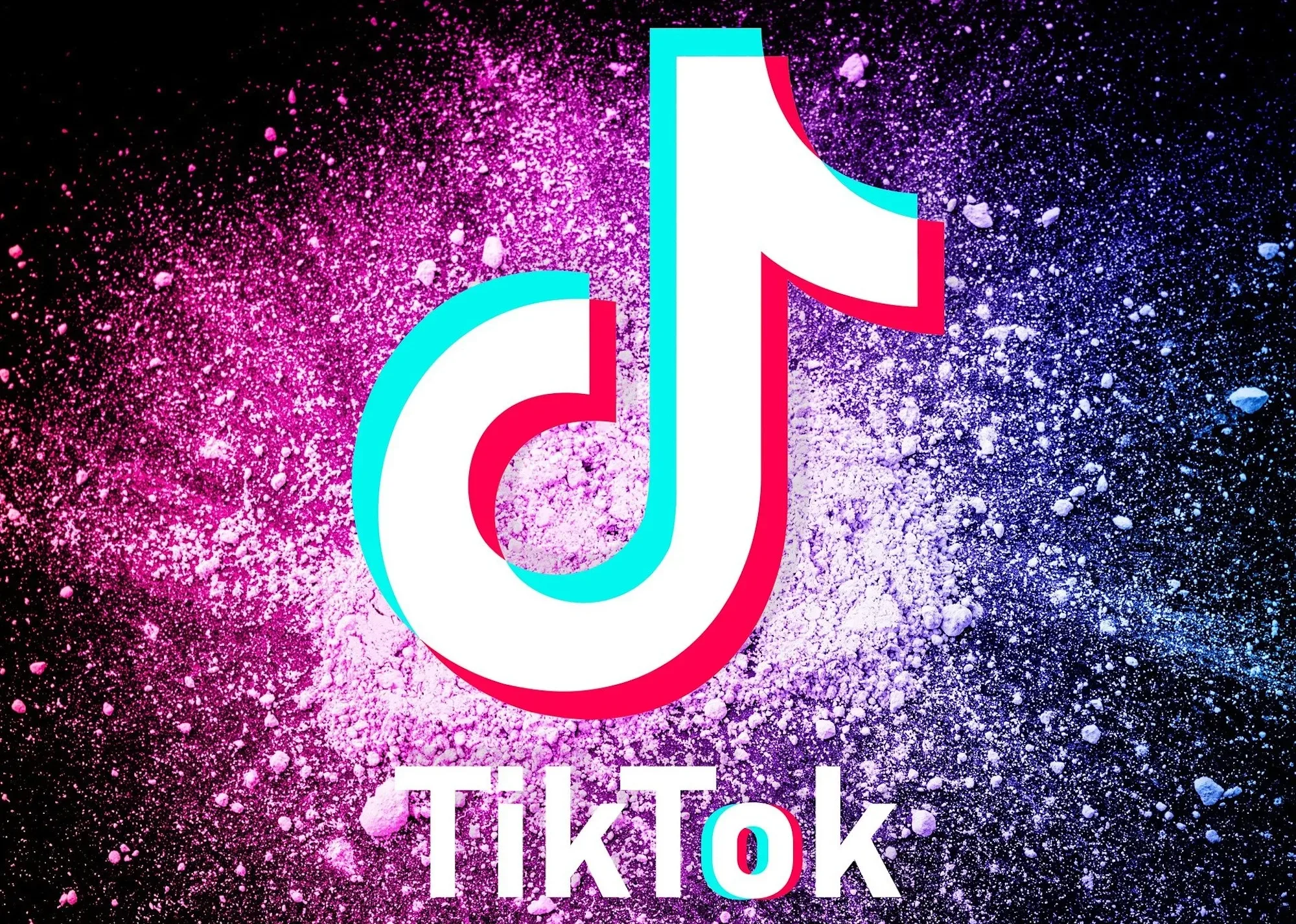 From Asos to H&M: Here are all the retailers turning to TikTok in 2024 ...