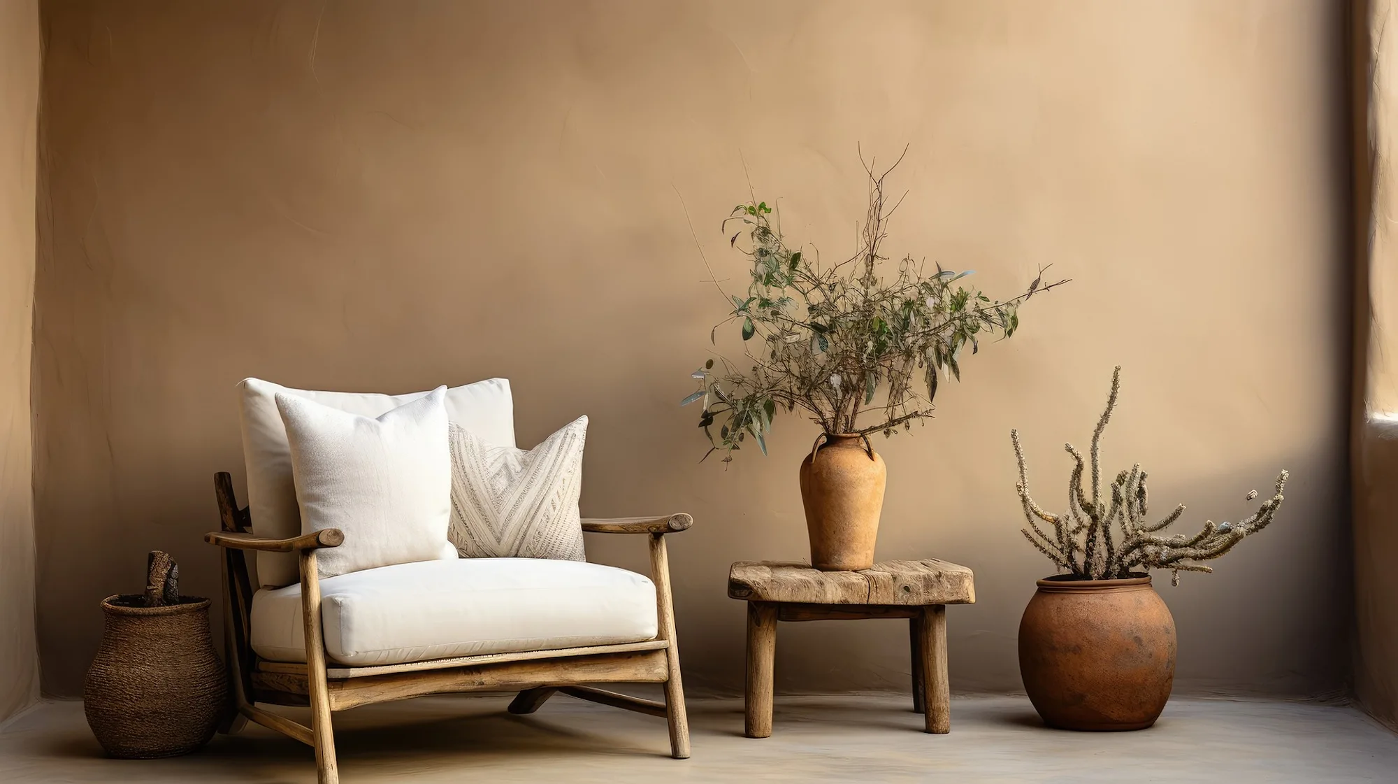 Creative home ideas: Transform your space with style and functionality ...