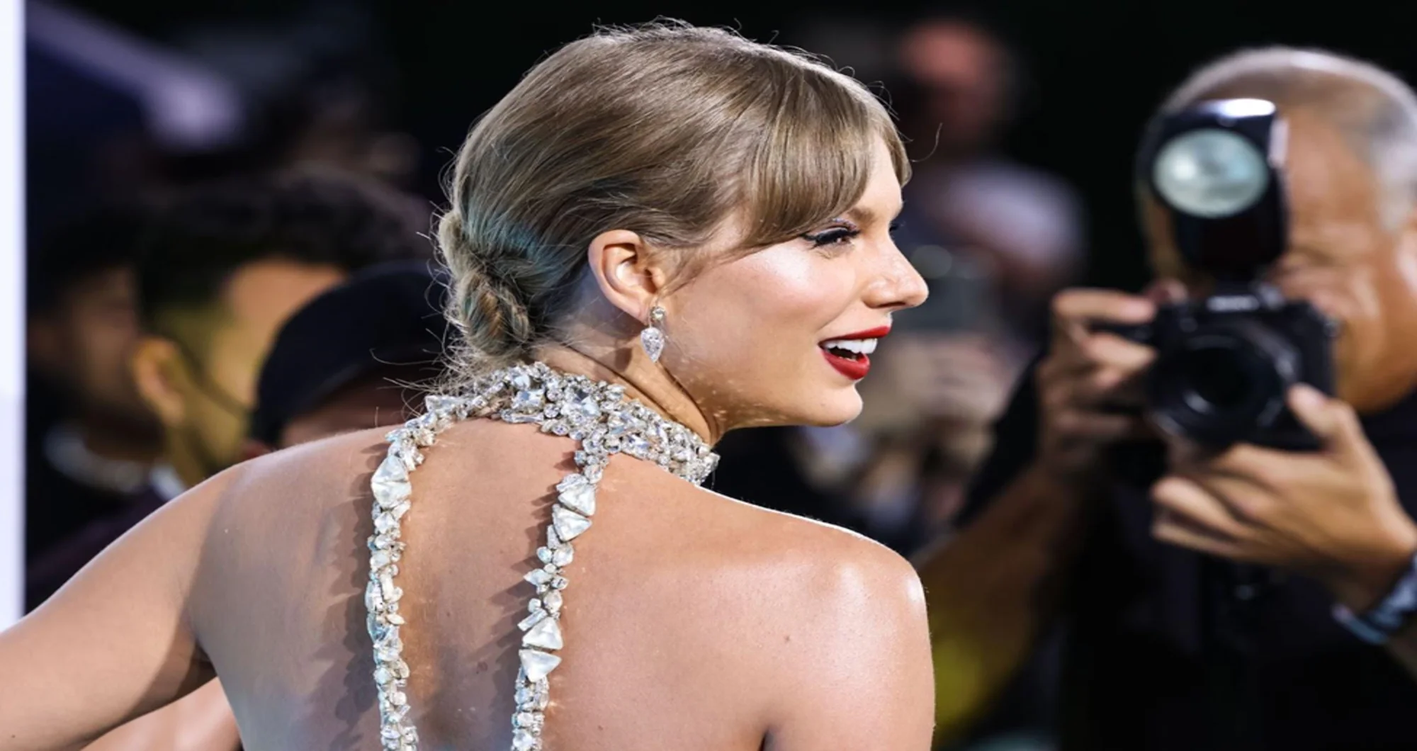 A guide to celebrity photography and a successful paparazzi career ...