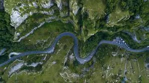 Best campsites near Cheddar Gorge: Discover the perfect getaway ...