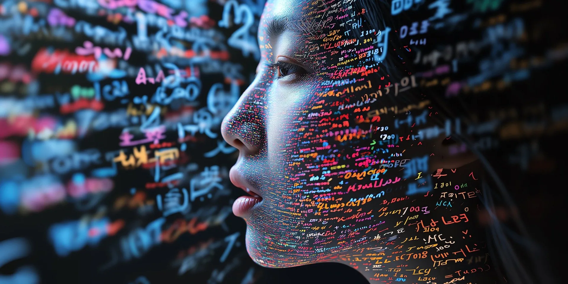 Choosing the right translation agency | London Daily News