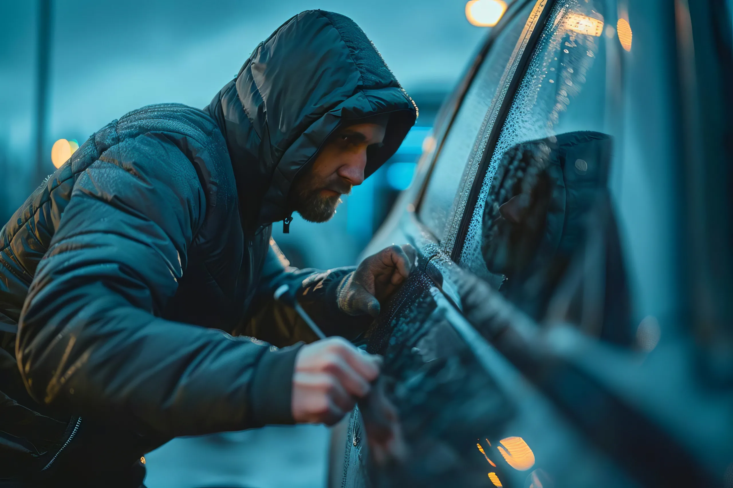 How to avoid the most common scams and frauds when buying a car ...