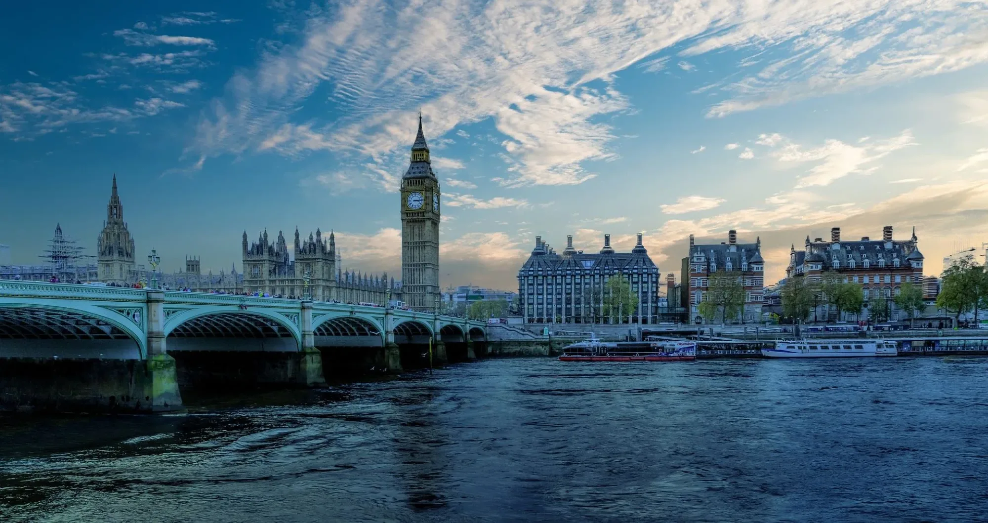 Key stories shaping the city today | London Daily News