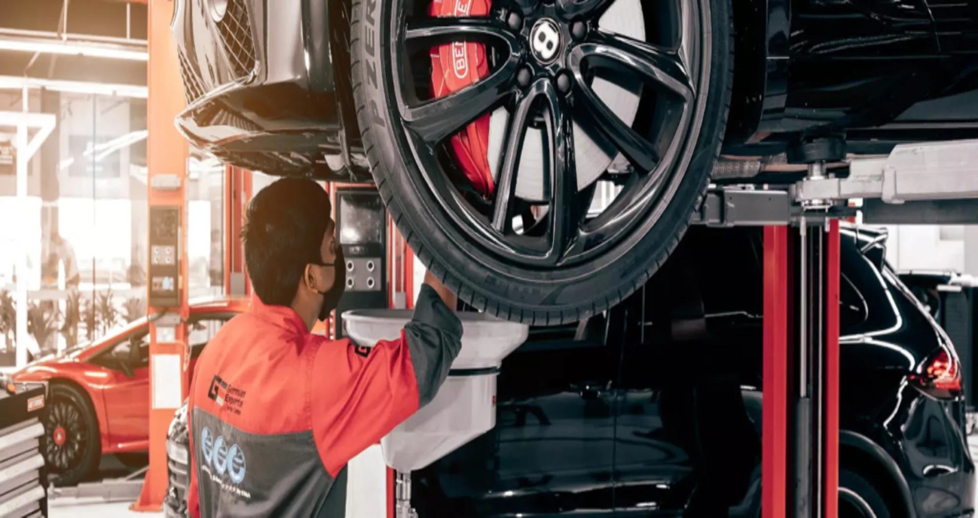 The primary car maintenance checklist | London Daily News