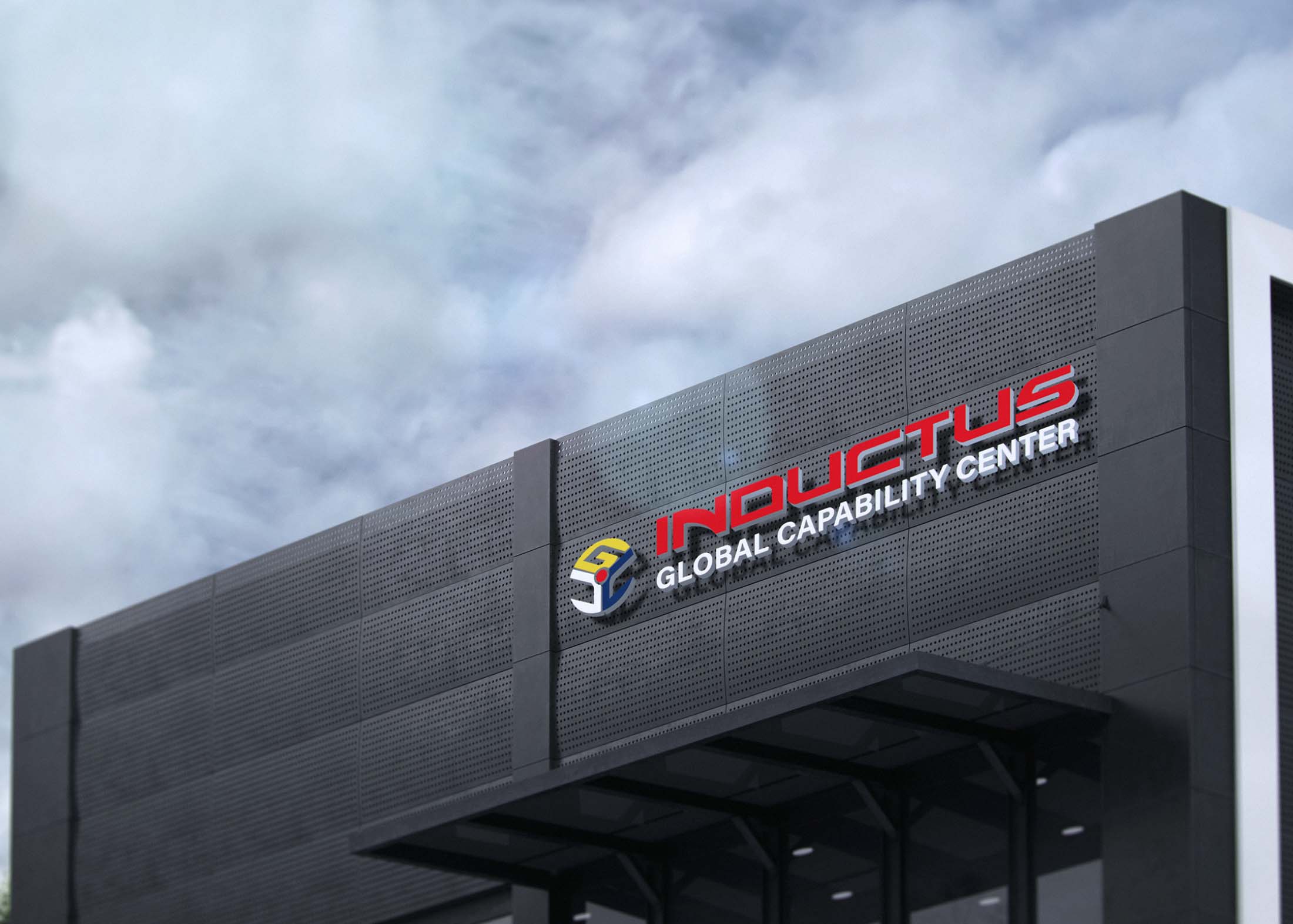 India's growing role in the Global Capability Center (GCC) ecosystem ...