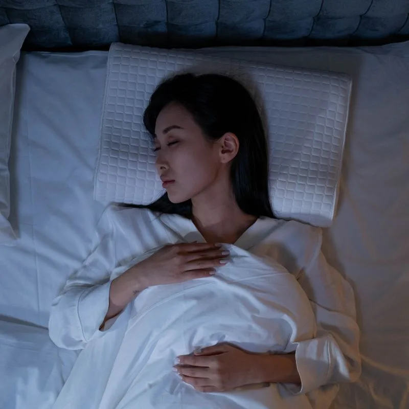 8 proven tips to sleep better | London Daily News