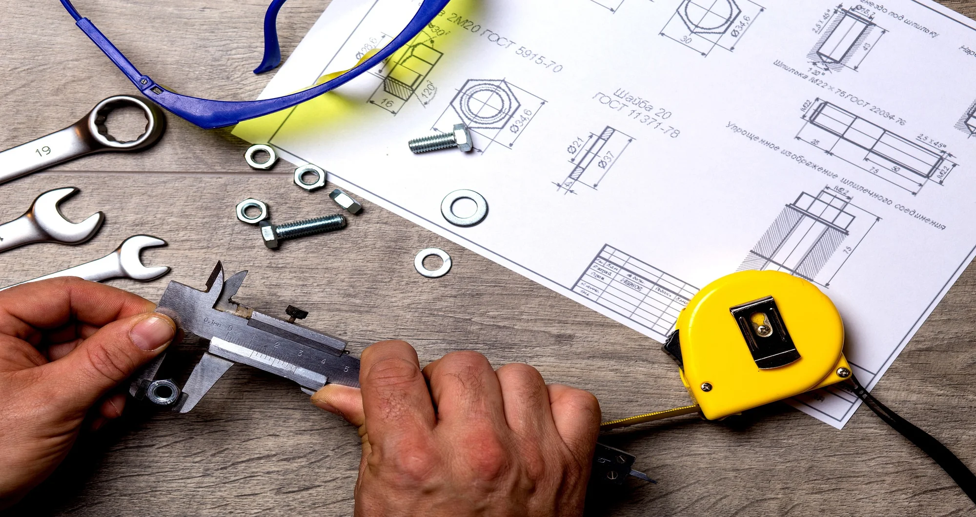 Top 6 appliance repair companies in Toronto | London Daily News