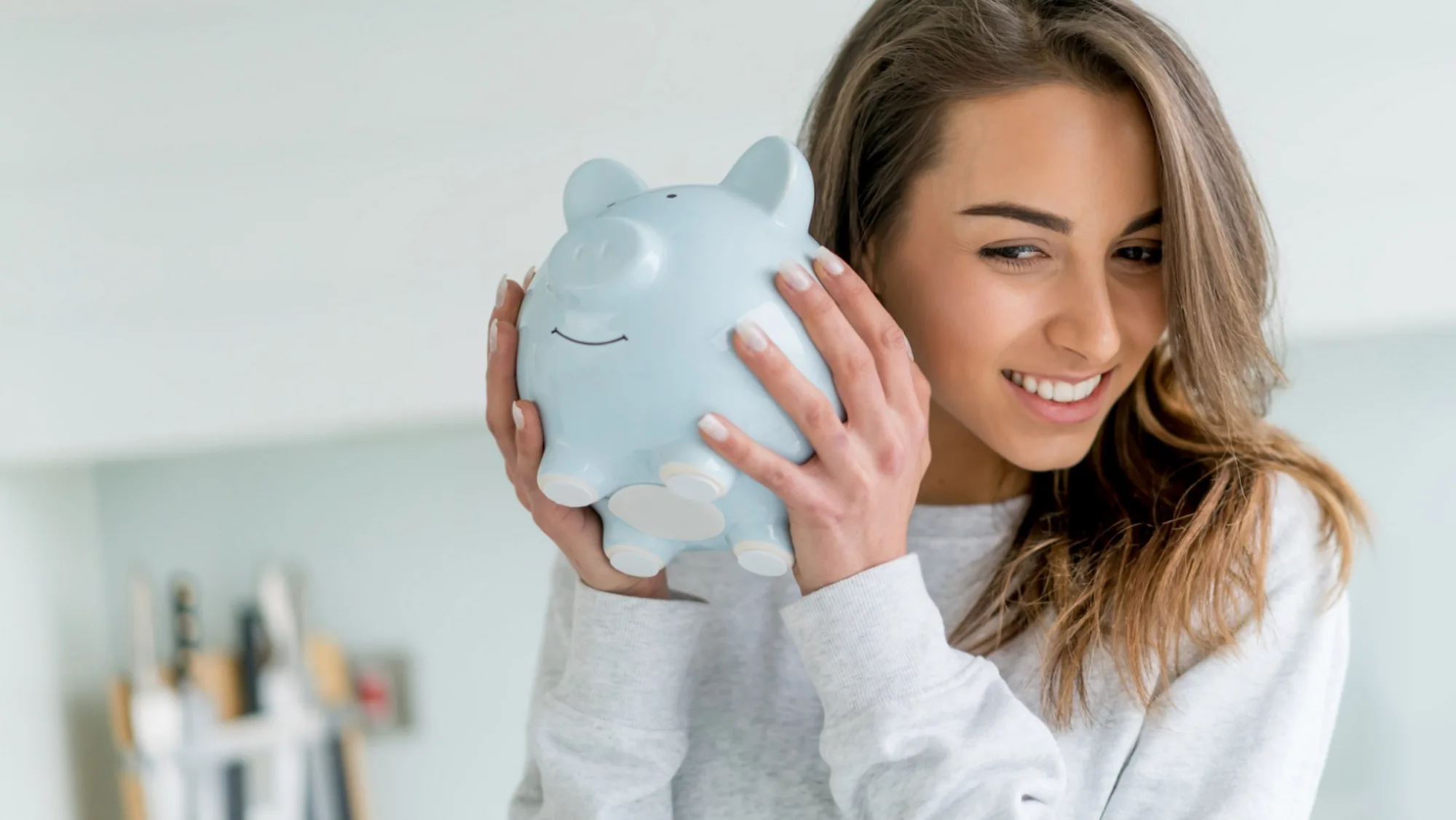 Student savings: Money expert reveals 10 tips to save students hundreds ... Student savings: Money expert reveals 10 tips to save students hundreds ...