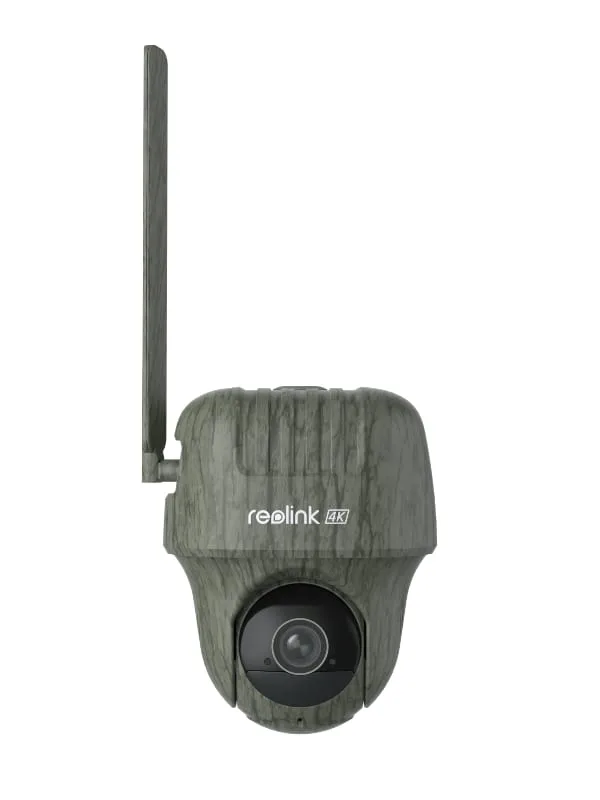 Wildlife camera for your garden: How to choose? | London Daily News