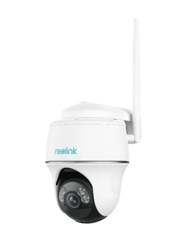 Wildlife camera for your garden: How to choose? | London Daily News