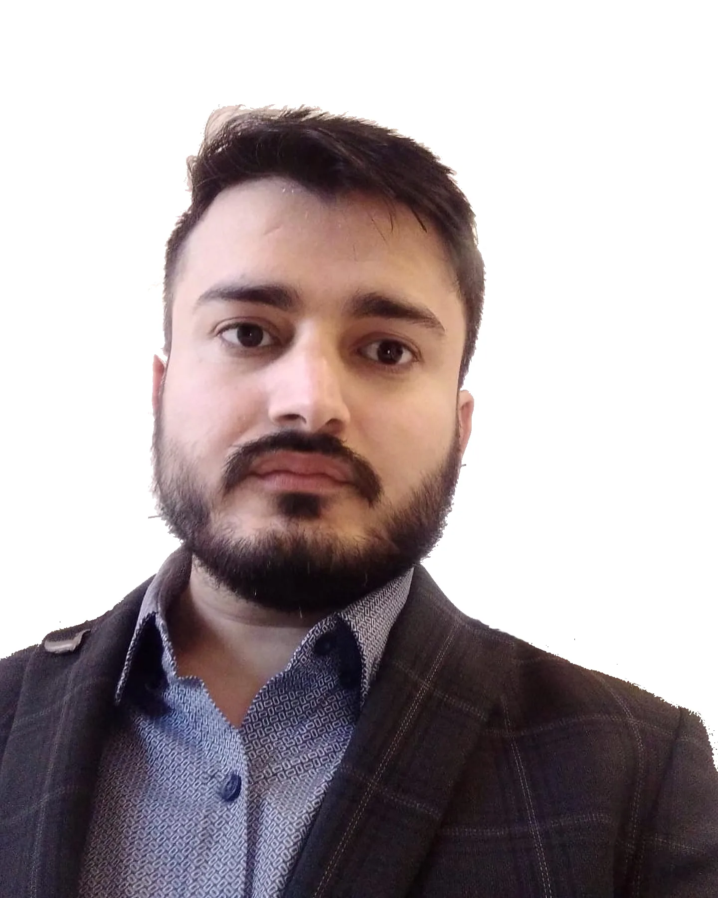 What makes Sunny Nehra stand out as India's top ethical hacker | London ...