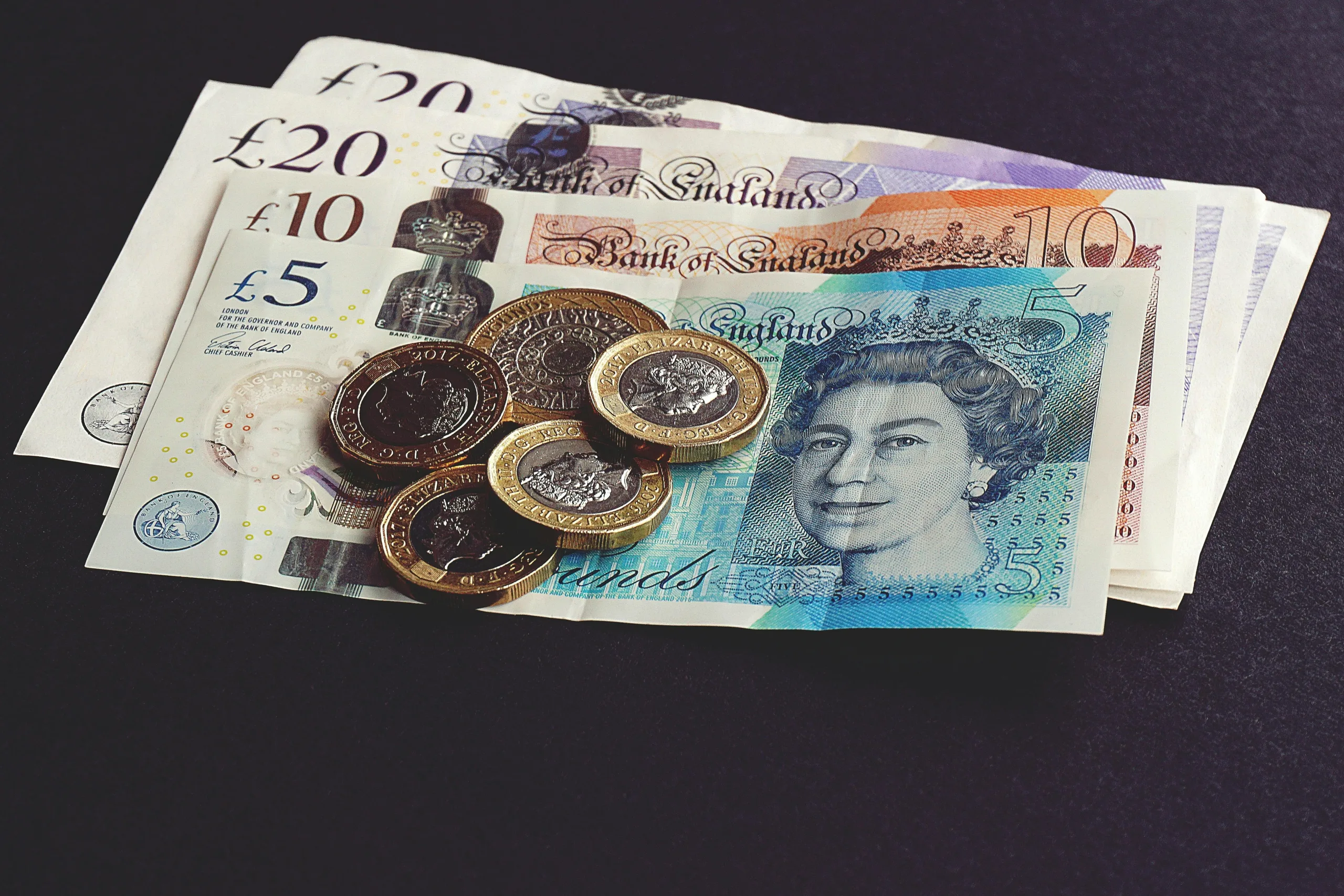 UK inflation stayed flat in August, reducing the likelihood of a rate ...