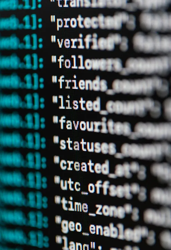 Blackrock and Microsoft invest $30 billion into the AI infrastructure ...