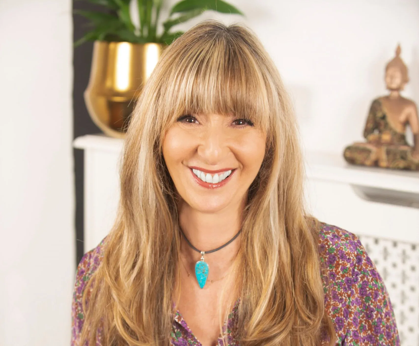 Expert tips to help you successfully reset this September | London ... Expert tips to help you successfully reset this September | London ...