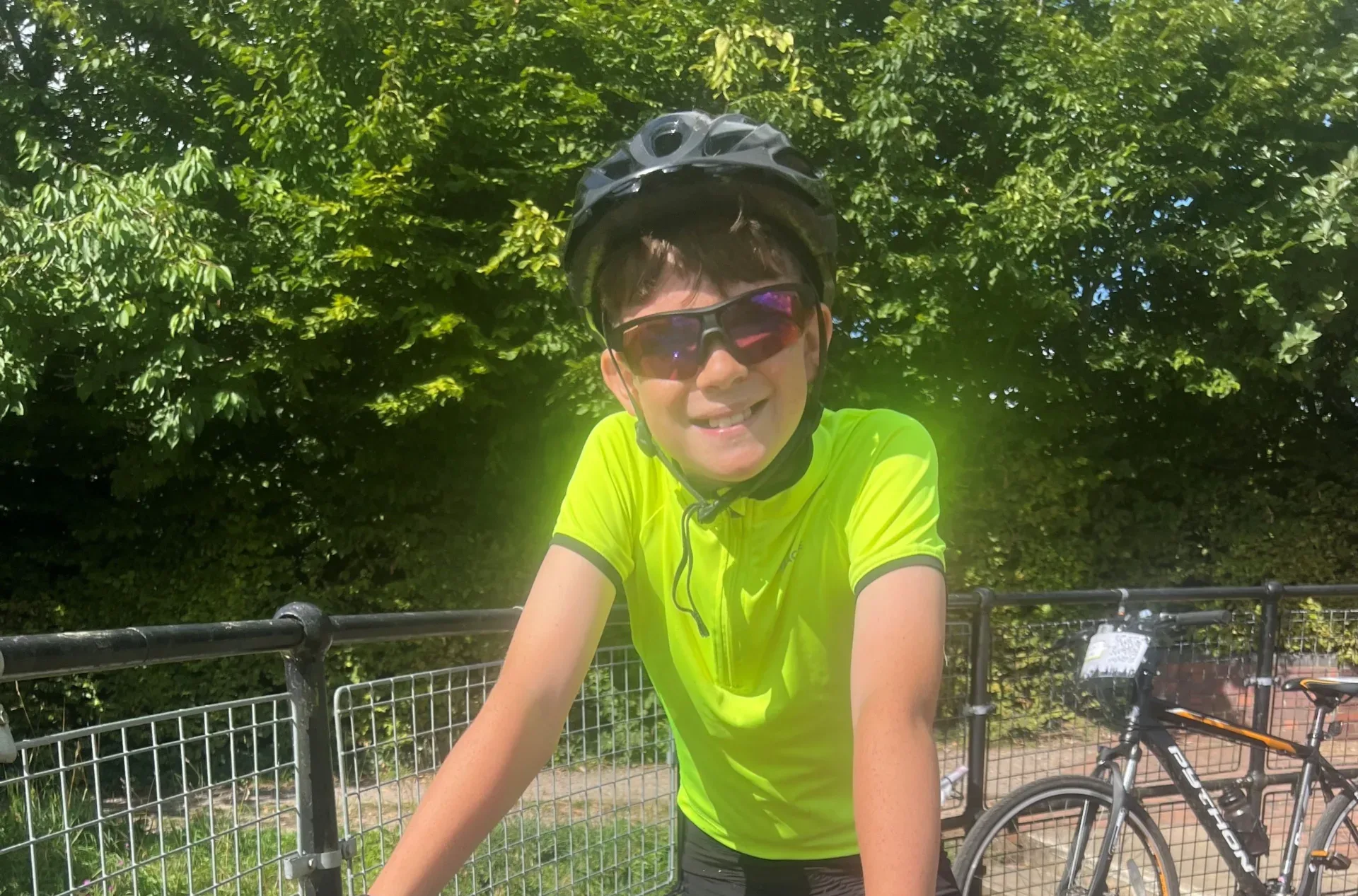 Five-day free leisure passes available as country encouraged to get ...