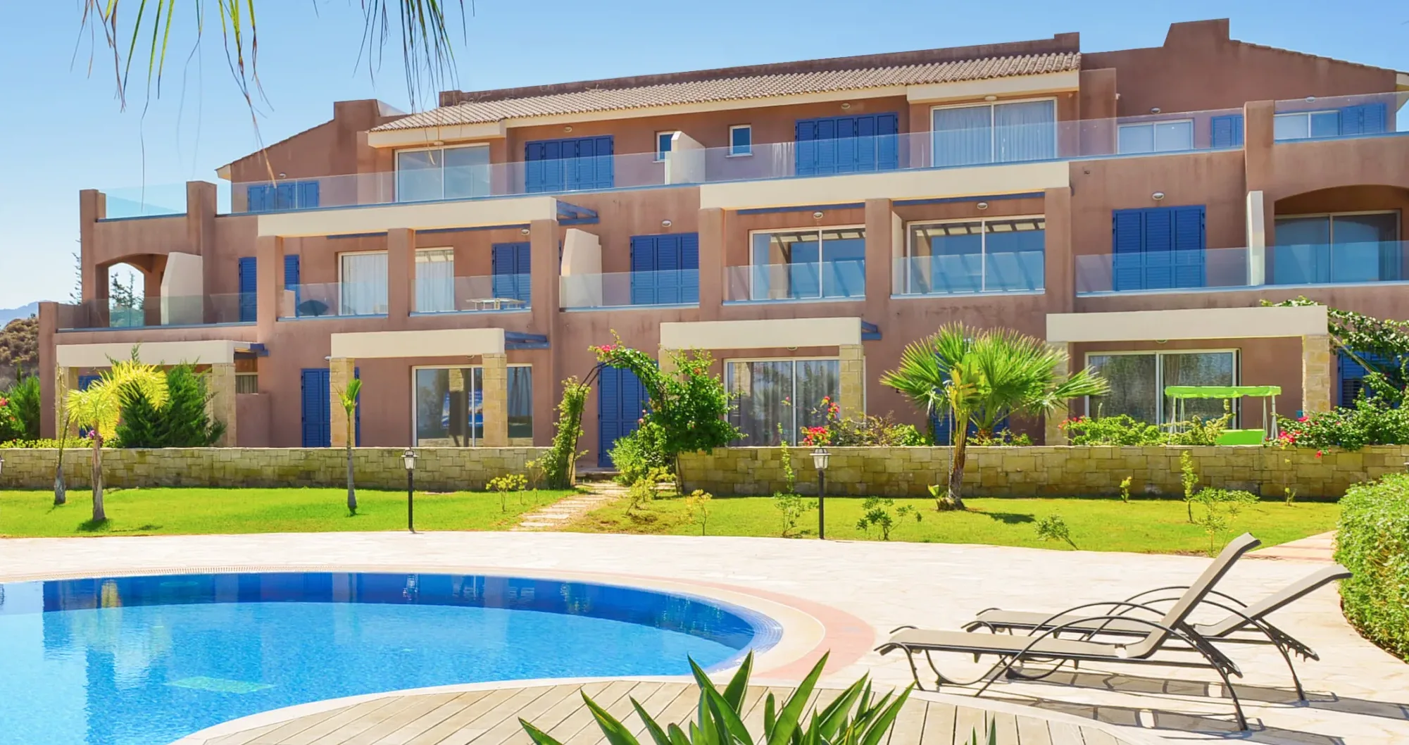 Cyprus’ cost-effective EU residency scheme proving popular with British ...