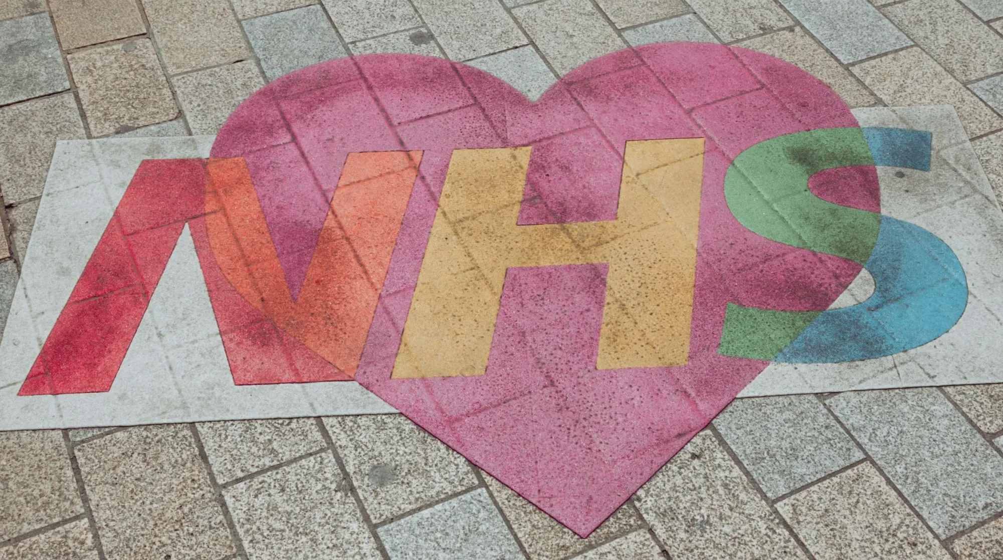 30 years of the NHS organ donation register: Why your choice matters ...