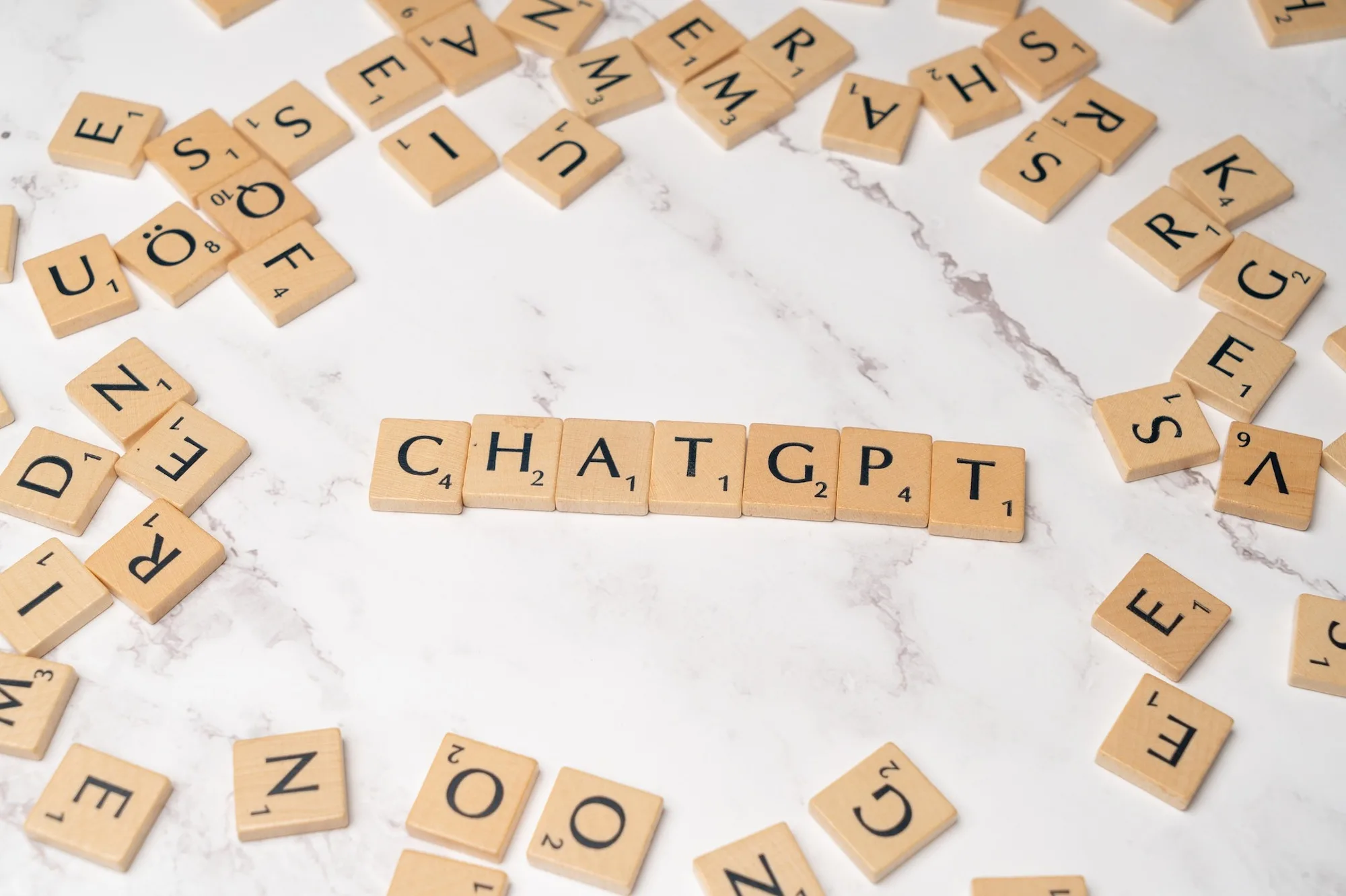 Understanding ChatGPT: A revolutionary leap in conversational AI | London Daily News