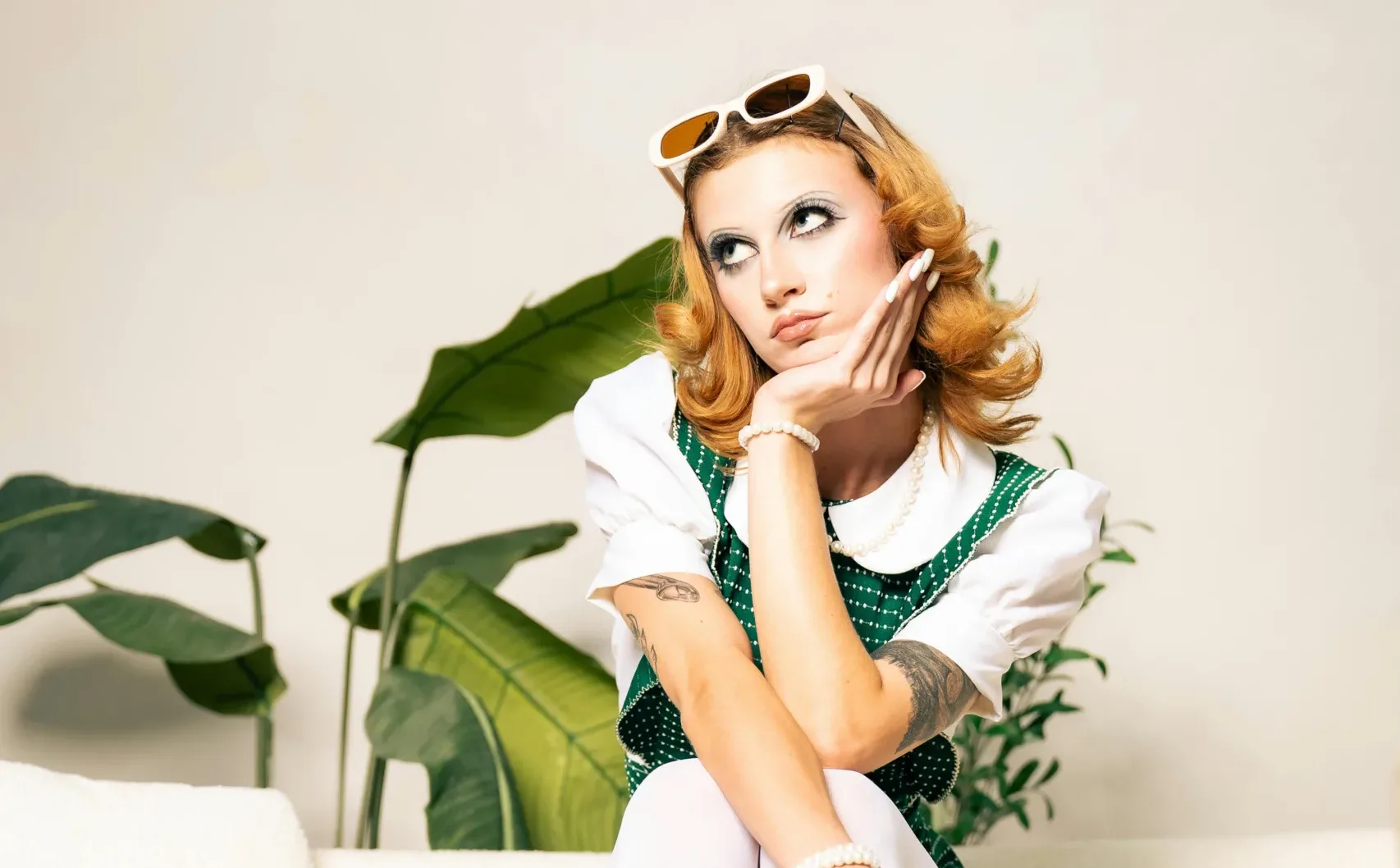 Interesting findings from Kolsquare’s influencer Marketing Trends 2025 ...