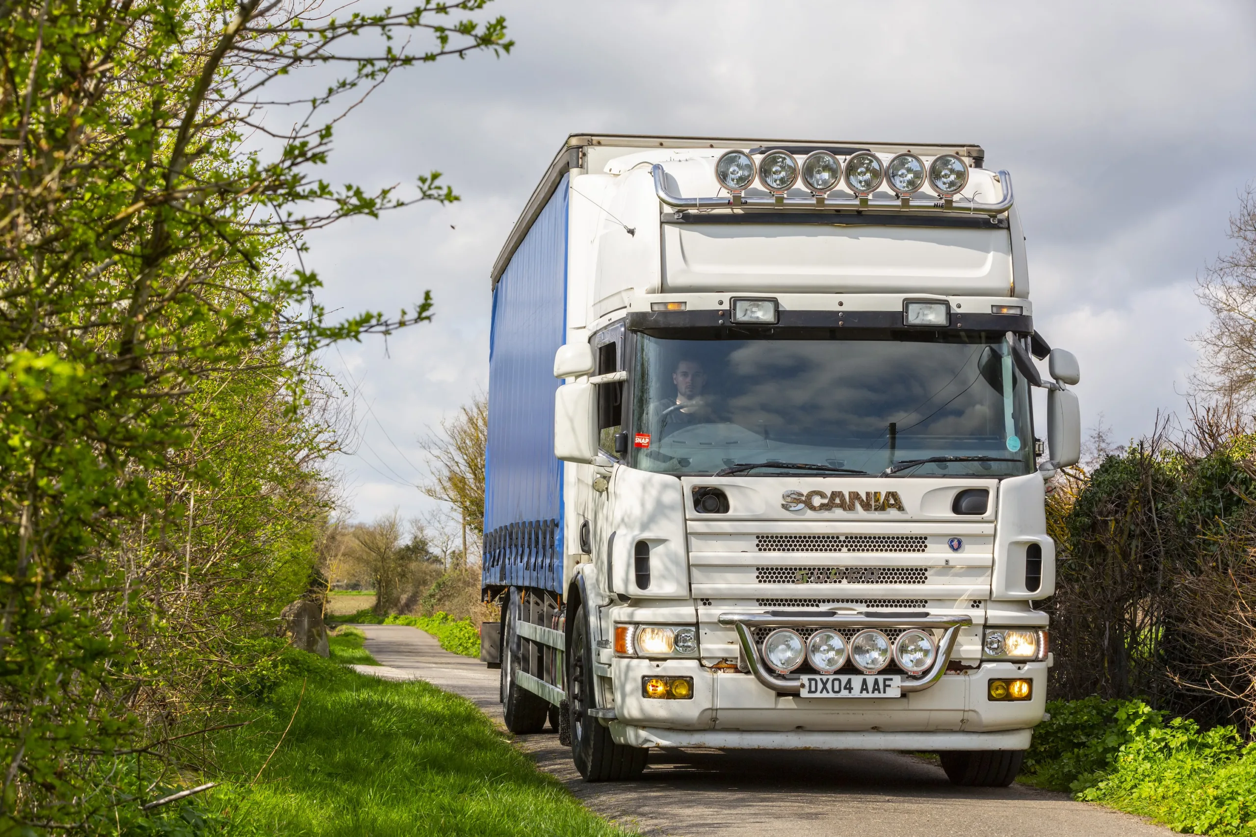 I left school with zero qualifications and now I run my own company at ...