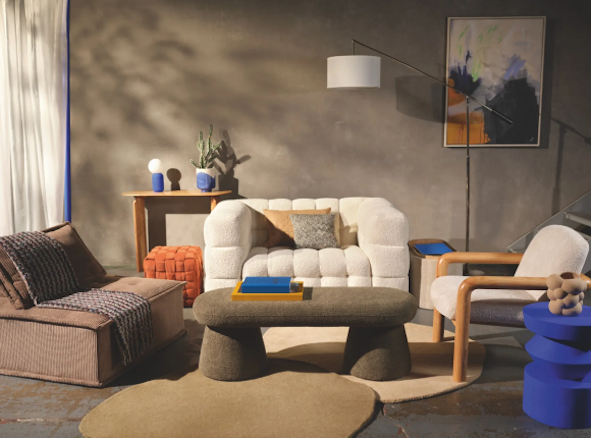 How Londoners are decorating their homes | London Daily News