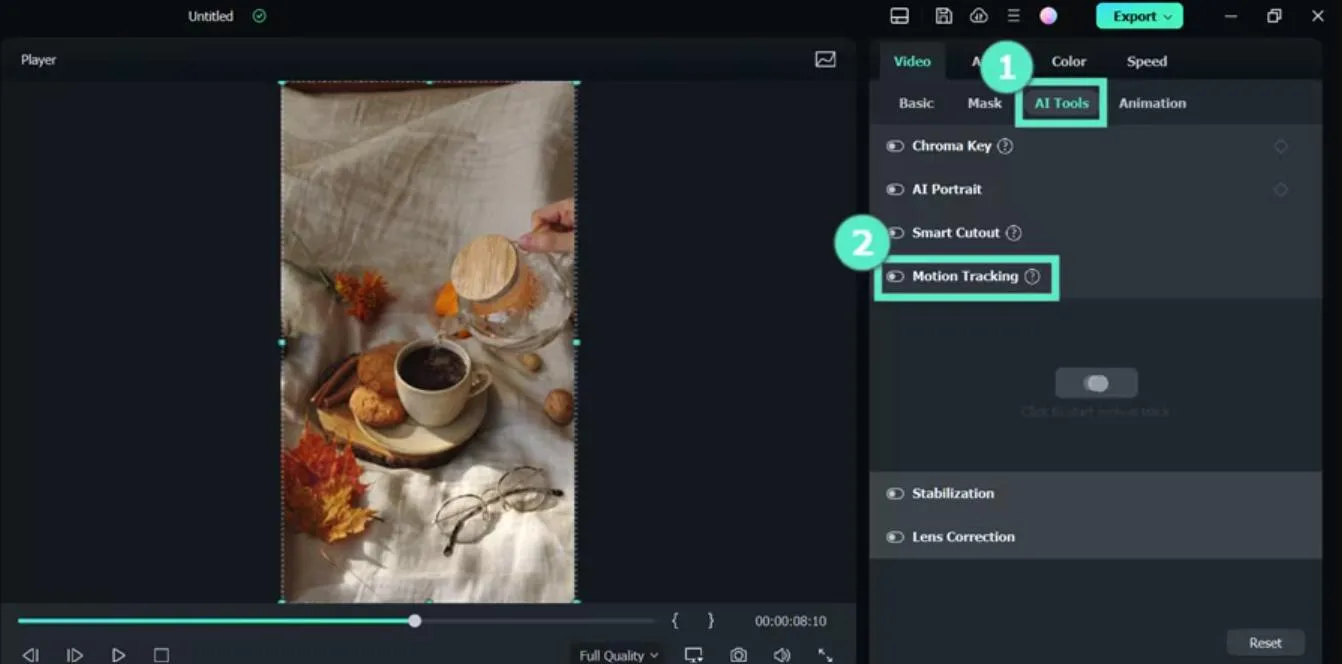 How to track objects in videos: A step-by-step guide | London Daily News