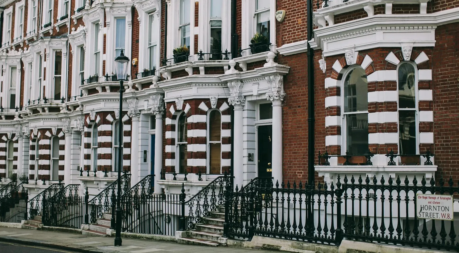 Common challenges for London homeowners | London Daily News