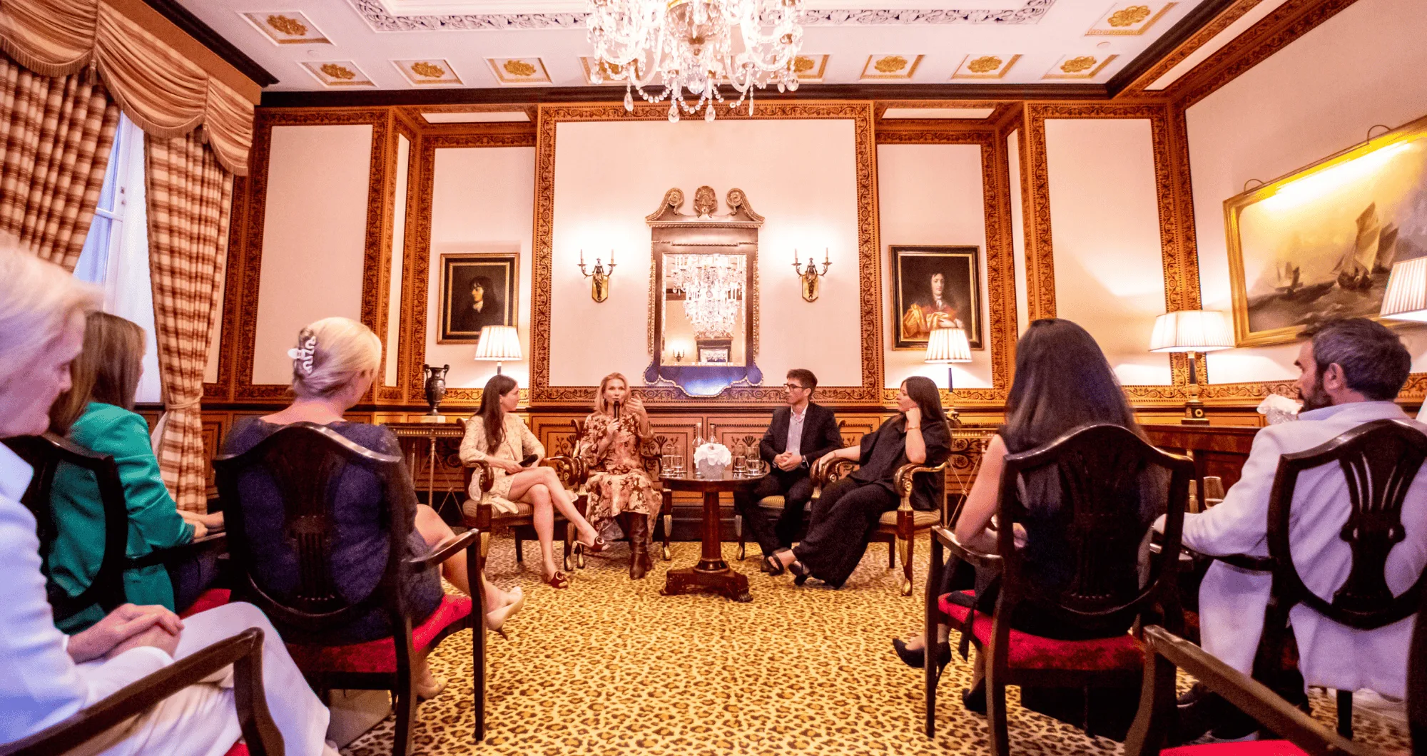 The Beauty Triangle and Deleo unveil revolutionary cellulite treatment ...