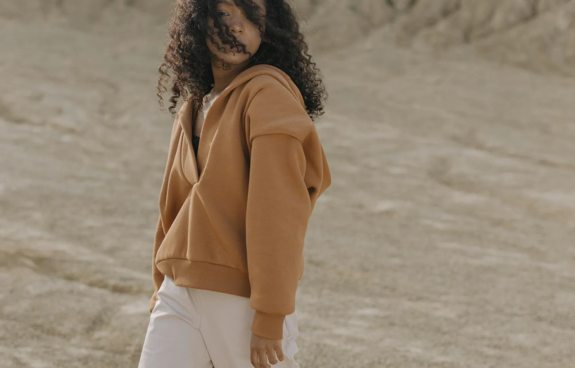 Corteiz hoodies: A symbol of cultural relevance and popularity ...