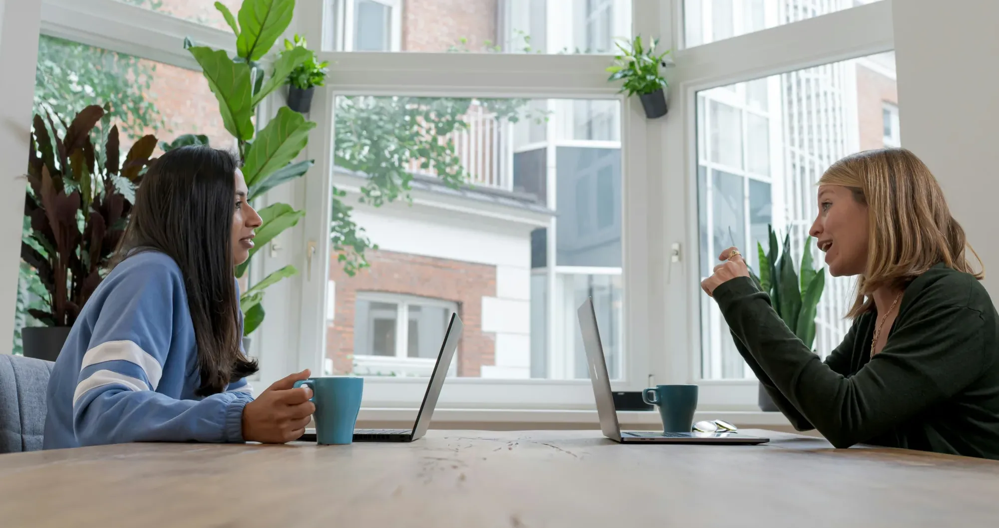Why the UK's Finance Minister's plans to close the female funding gap ... Why the UK's Finance Minister's plans to close the female funding gap ...