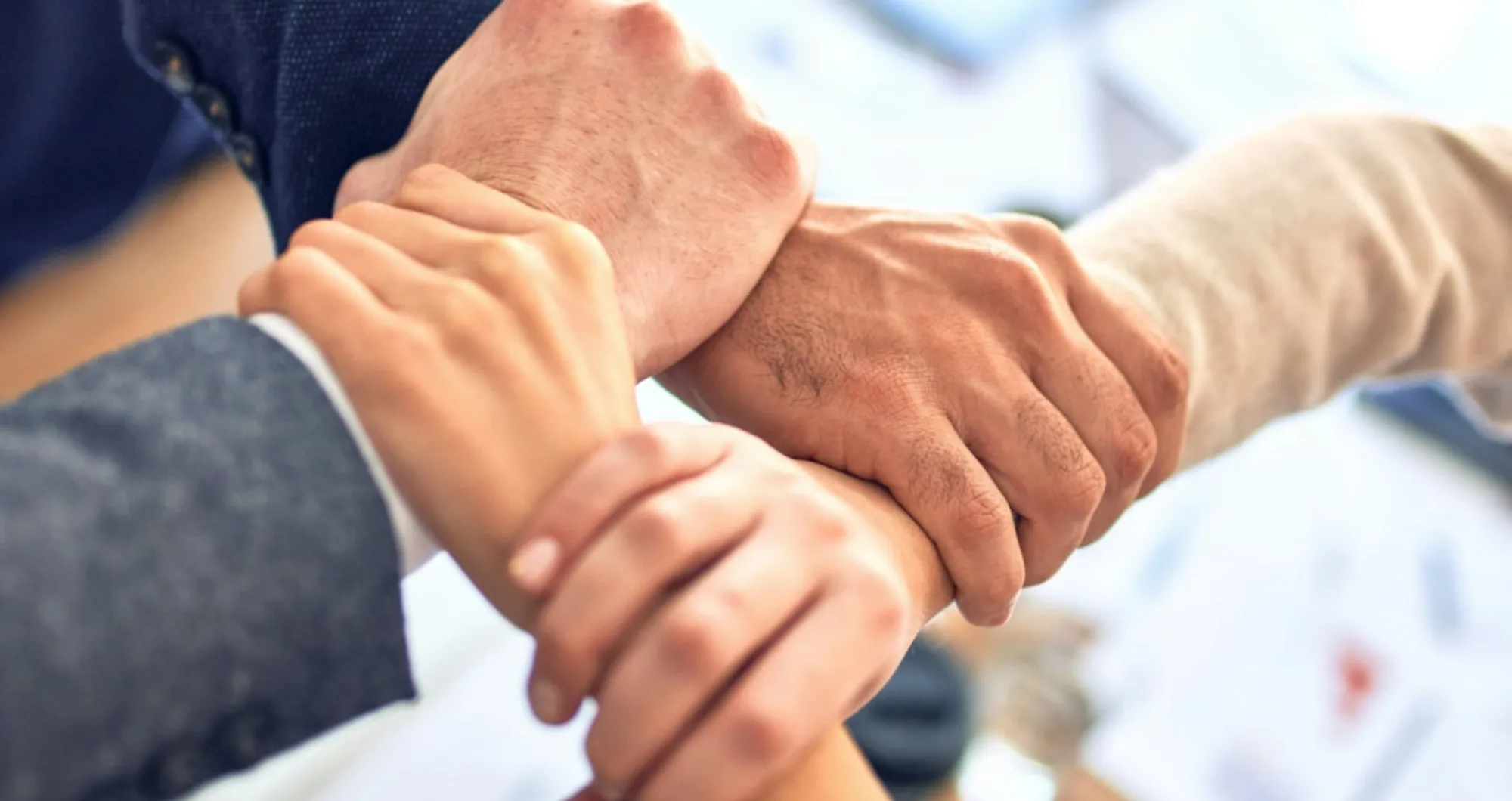 How can your business benefit from AV technology? | London Daily News