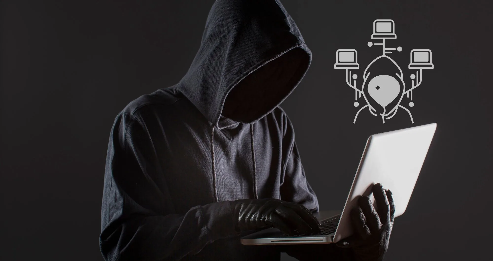 Penetration Testing In 2024 New Tools And Techniques To Combat